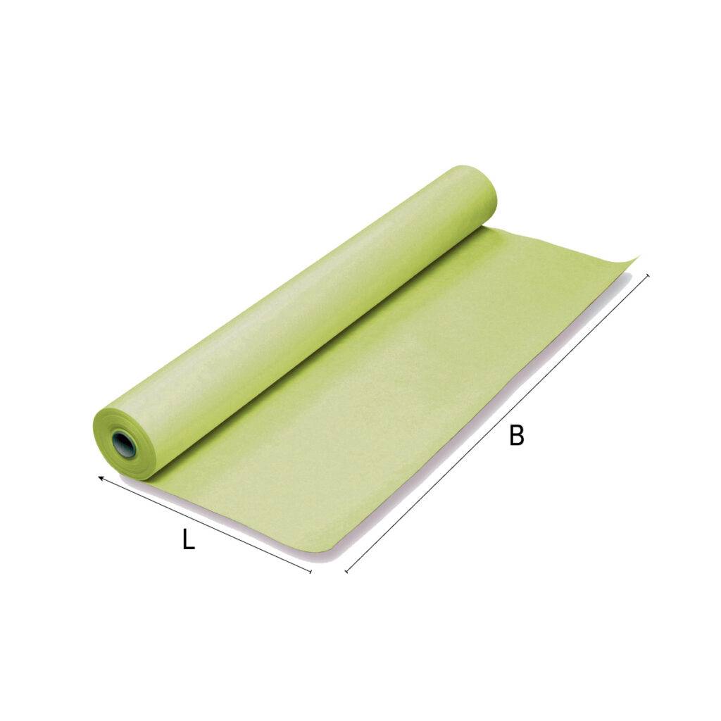 Foiltec | membrana hidroizolanta pentru bai si cabine dus | folie ...