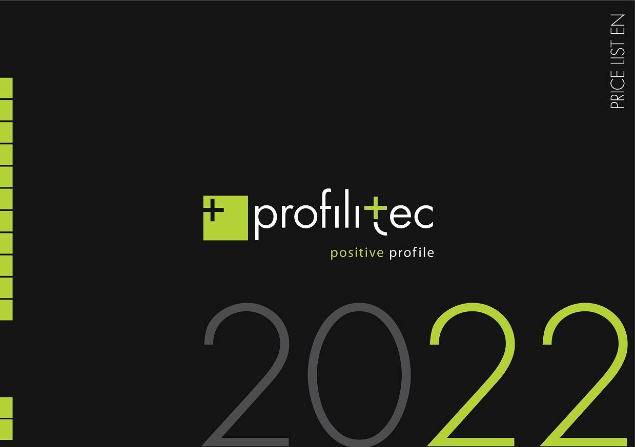 Comanda | Profilitec | PROFIL EXPERT l Profile Premium Gresie Faianta ...