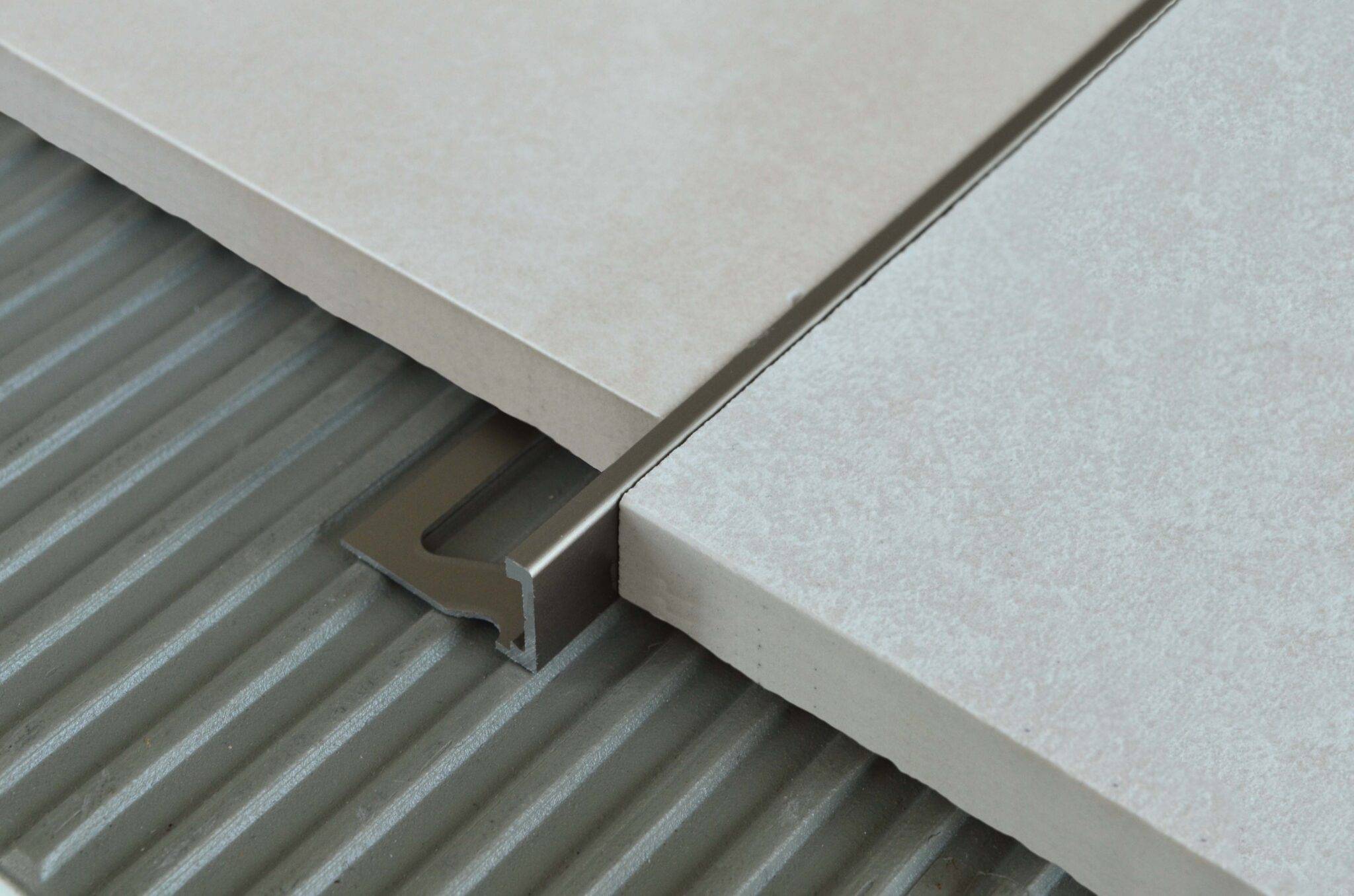 PROFILITEC | TRIMTEC TR | PROFIL TRECERE | PROFIL CAPAT | PROFIL ...