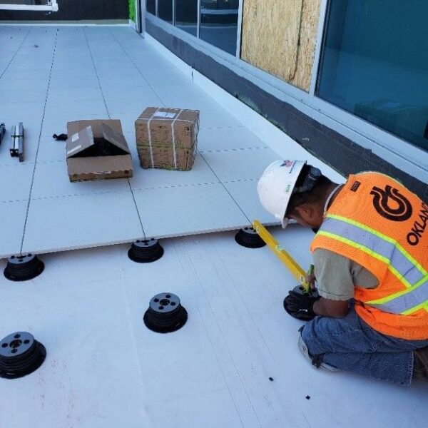 ProfileXpert.ro și Profilitec Lansează în România Sistemul de Podele Flotante PROFILITEC UPTEC ...