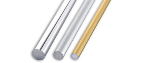 Coltare DIY pentru protectie și design | PROFILITEC | PROFILITEC l ...