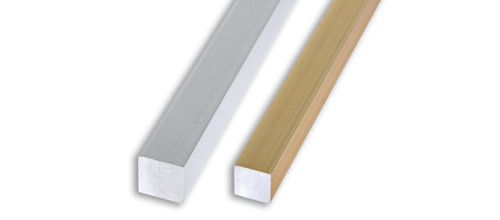 Coltare DIY pentru protectie și design | PROFILITEC | PROFILITEC l ...