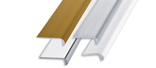 Coltare DIY pentru protectie și design | PROFILITEC | PROFILITEC l ...