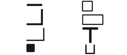 Coltare DIY pentru protectie și design | PROFILITEC | PROFILITEC l ...