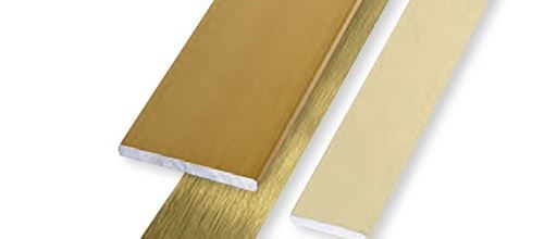 Coltare DIY pentru protectie și design | PROFILITEC | PROFILITEC l ...