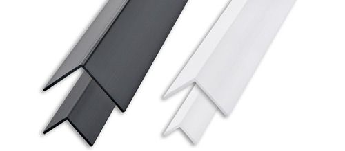 Coltare DIY pentru protectie și design | PROFILITEC | PROFILITEC l ...