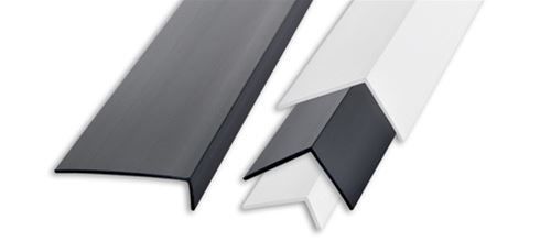 Coltare DIY pentru protectie și design | PROFILITEC | PROFILITEC l ...