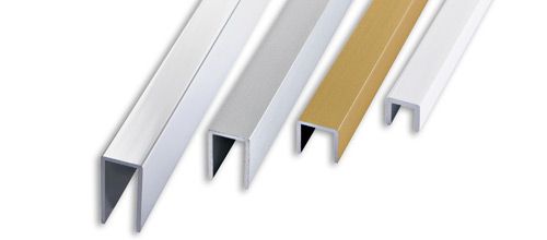 Coltare DIY pentru protectie și design | PROFILITEC | PROFILITEC l ...