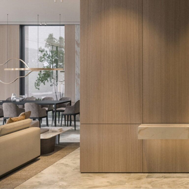 Plinte Metalice Plinta ascunsa – PLANO PS130 AS argintiu mat ...