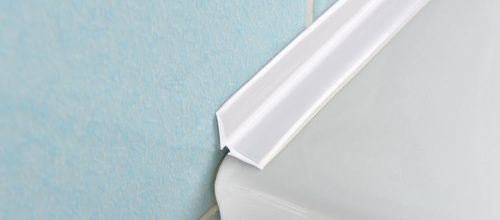 PROSANI STRIP & KIT | PROGRESS PROFILE | PROFILITEC l Profile Premium ...