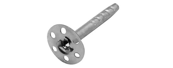 PROFOIL DOWELS | profile terasa | PROGRESS PROFILE | PROFILITEC l ...