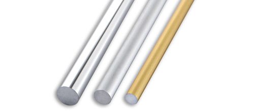 FULL ROUND TUBE | profile speciale DIY | PROGRESS PROFILE | PROFILITEC ...